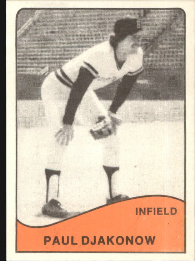 Beckett: Online Sports & Non Sports Cards Collectibles and Price Guide Subscription