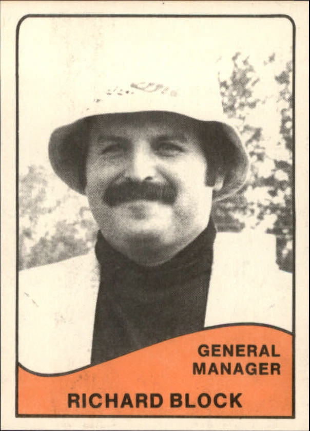 Beckett: Online Sports & Non Sports Cards Collectibles and Price Guide Subscription