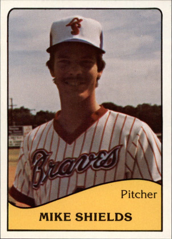 Beckett: Online Sports & Non Sports Cards Collectibles and Price Guide ...