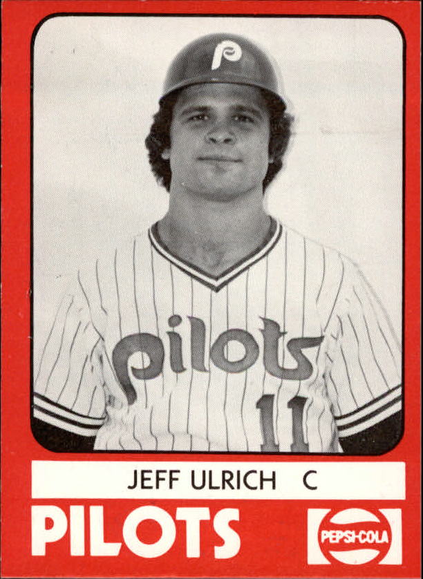 Beckett: Online Sports & Non Sports Cards Collectibles and Price Guide ...