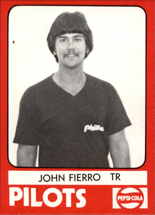 Beckett: Online Sports & Non Sports Cards Collectibles and Price Guide ...