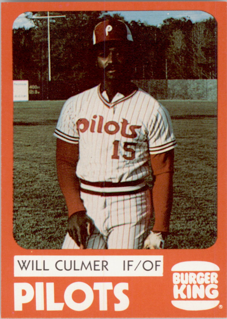 Beckett: Online Sports & Non Sports Cards Collectibles and Price Guide ...