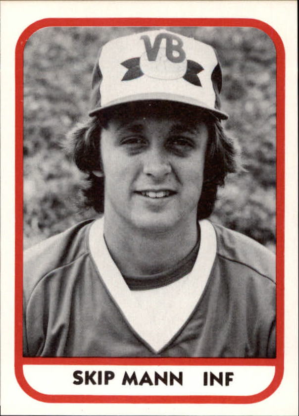 Beckett: Online Sports & Non Sports Cards Collectibles and Price Guide ...