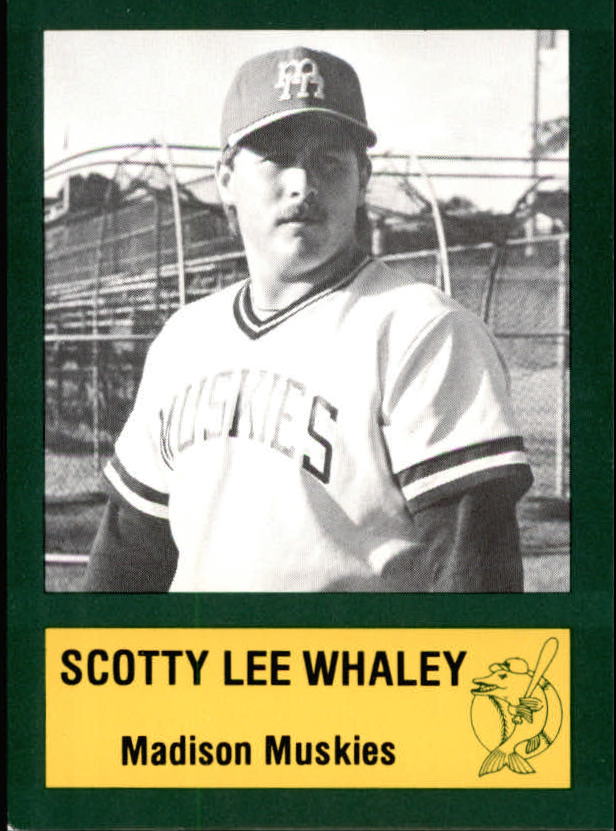 Beckett: Online Sports & Non Sports Cards Collectibles and Price Guide ...