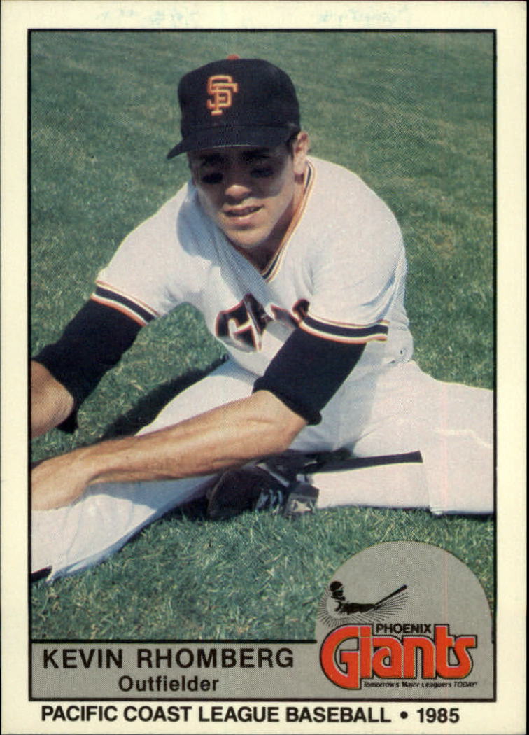 Beckett: Online Sports & Non Sports Cards Collectibles and Price Guide ...