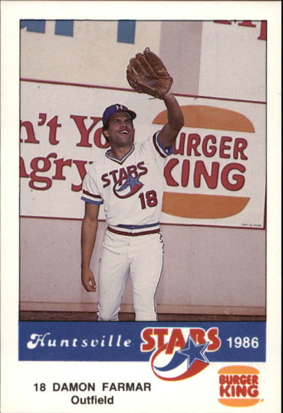 Beckett: Online Sports & Non Sports Cards Collectibles and Price Guide ...