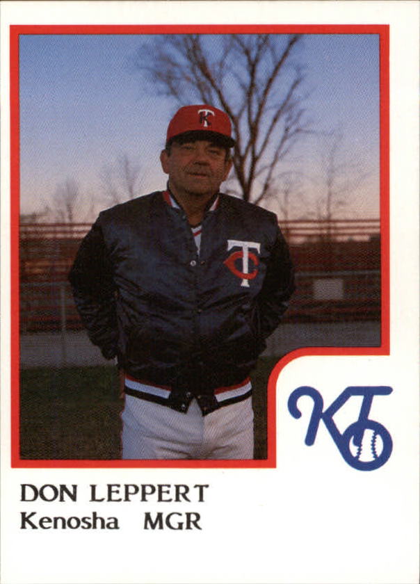 Beckett: Online Sports & Non Sports Cards Collectibles and Price Guide ...