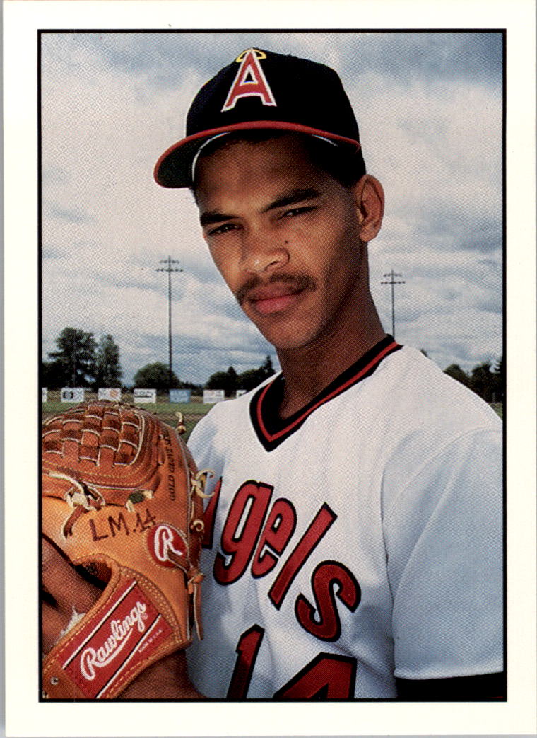 Beckett: Online Sports & Non Sports Cards Collectibles and Price Guide ...