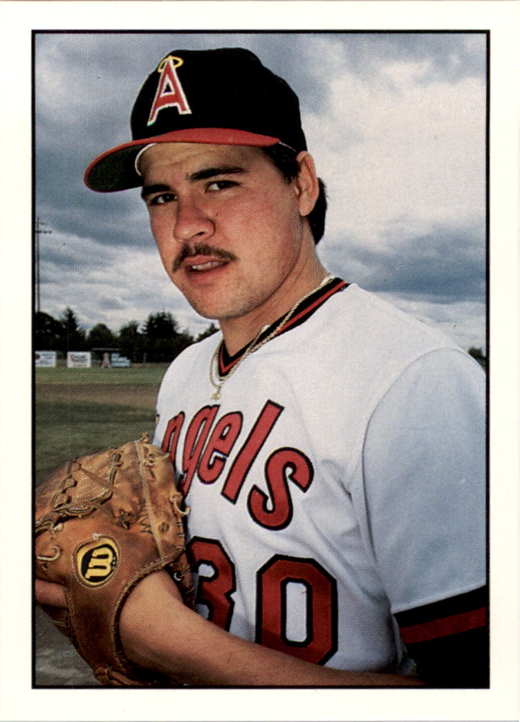 Beckett: Online Sports & Non Sports Cards Collectibles and Price Guide ...