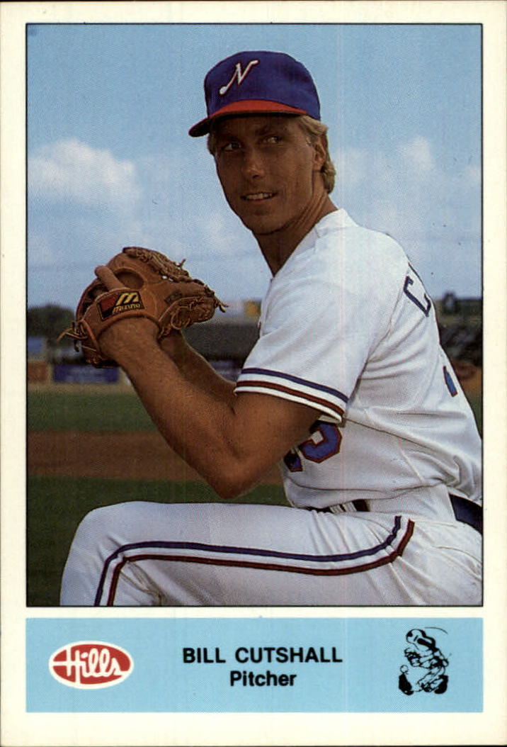 Beckett: Online Sports & Non Sports Cards Collectibles and Price Guide ...