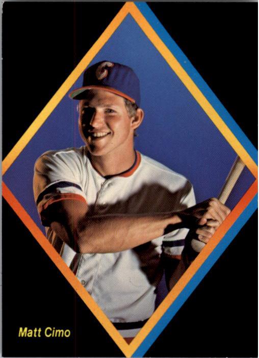 Beckett: Online Sports & Non Sports Cards Collectibles and Price Guide ...