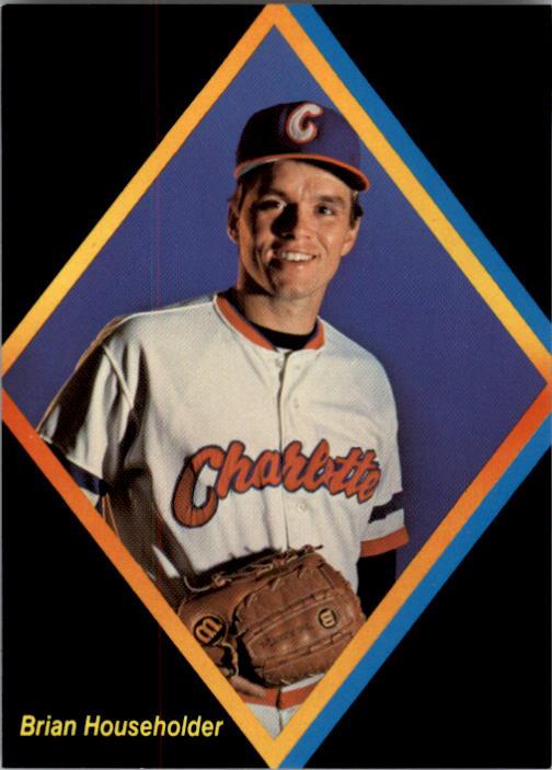 Beckett: Online Sports & Non Sports Cards Collectibles and Price Guide ...