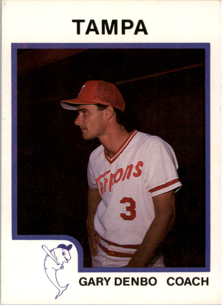 Beckett: Online Sports & Non Sports Cards Collectibles and Price Guide ...