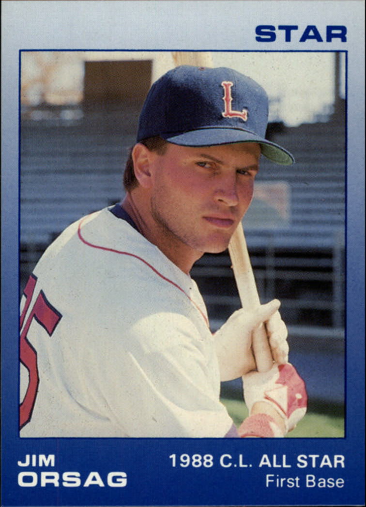 Beckett: Online Sports & Non Sports Cards Collectibles and Price Guide ...