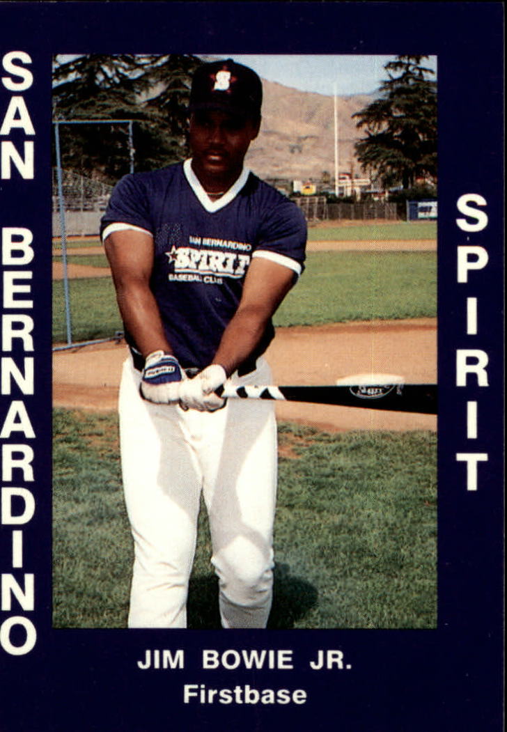 Beckett: Online Sports & Non Sports Cards Collectibles and Price Guide ...