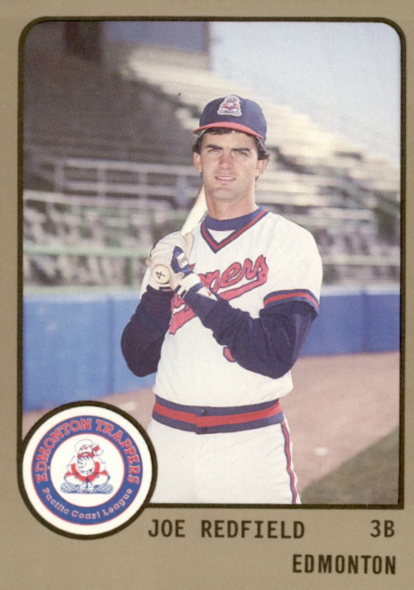 Beckett: Online Sports & Non Sports Cards Collectibles and Price Guide ...