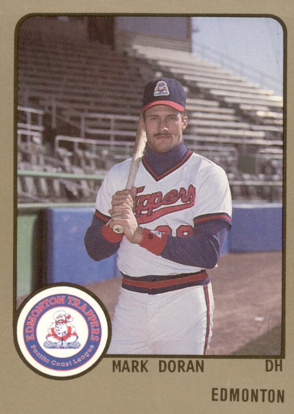 Beckett: Online Sports & Non Sports Cards Collectibles and Price Guide ...