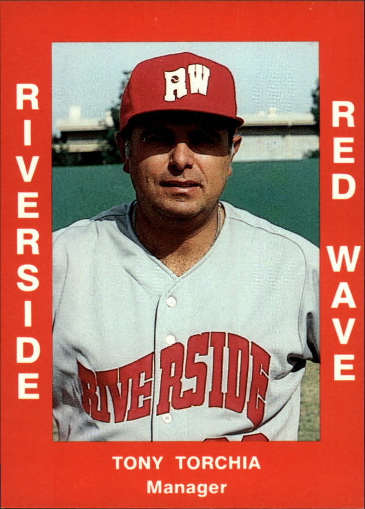 Beckett: Online Sports & Non Sports Cards Collectibles and Price Guide ...