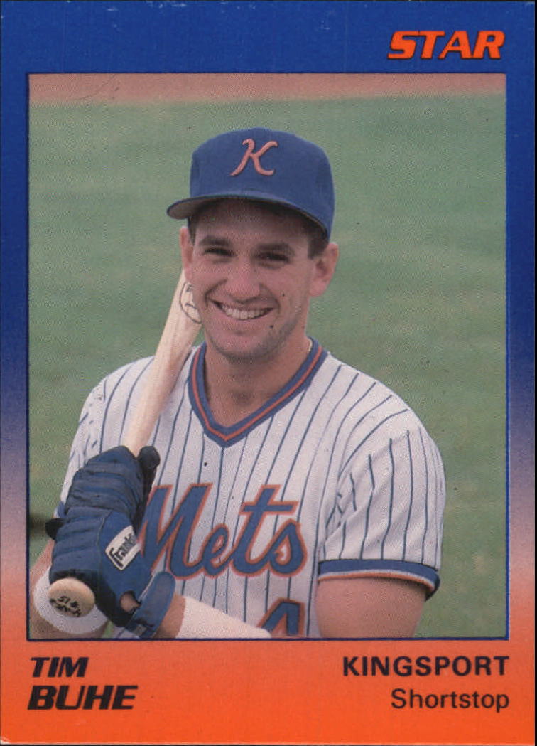 Beckett: Online Sports & Non Sports Cards Collectibles and Price Guide ...