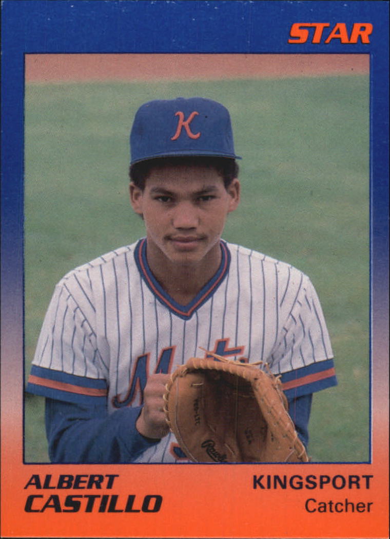 Beckett: Online Sports & Non Sports Cards Collectibles and Price Guide ...
