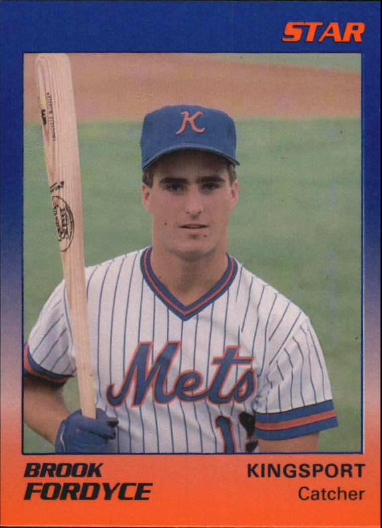 Beckett: Online Sports & Non Sports Cards Collectibles and Price Guide ...