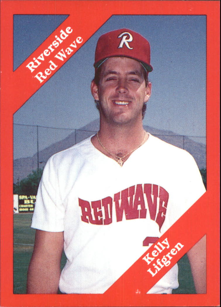 Beckett: Online Sports & Non Sports Cards Collectibles and Price Guide ...