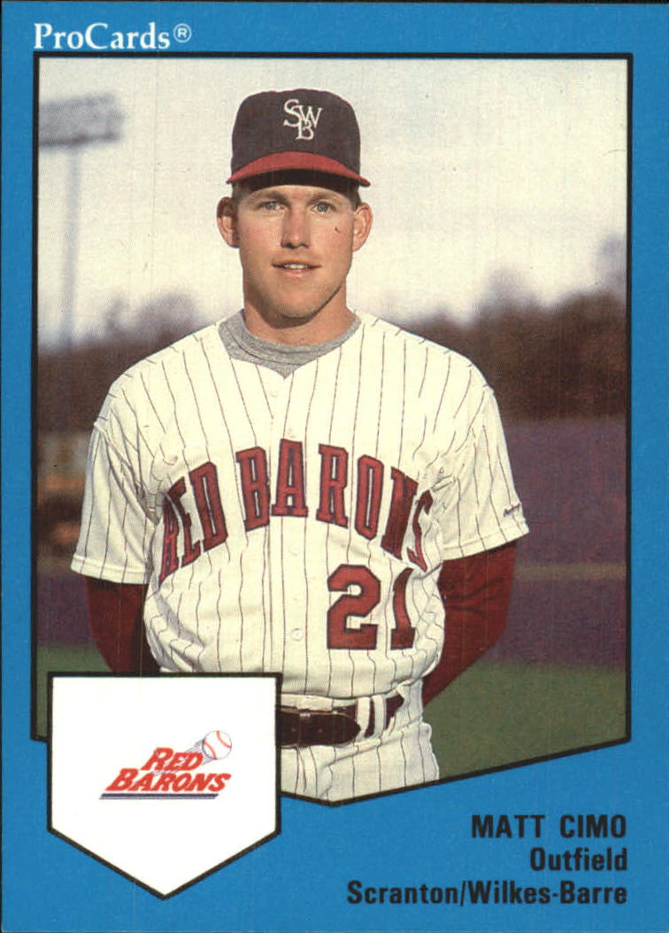 Beckett: Online Sports & Non Sports Cards Collectibles and Price Guide ...