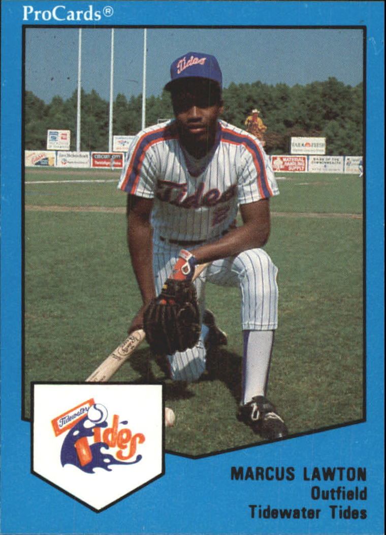 Beckett: Online Sports & Non Sports Cards Collectibles and Price Guide ...