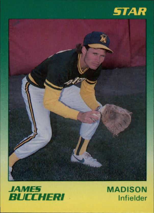 Beckett: Online Sports & Non Sports Cards Collectibles and Price Guide ...