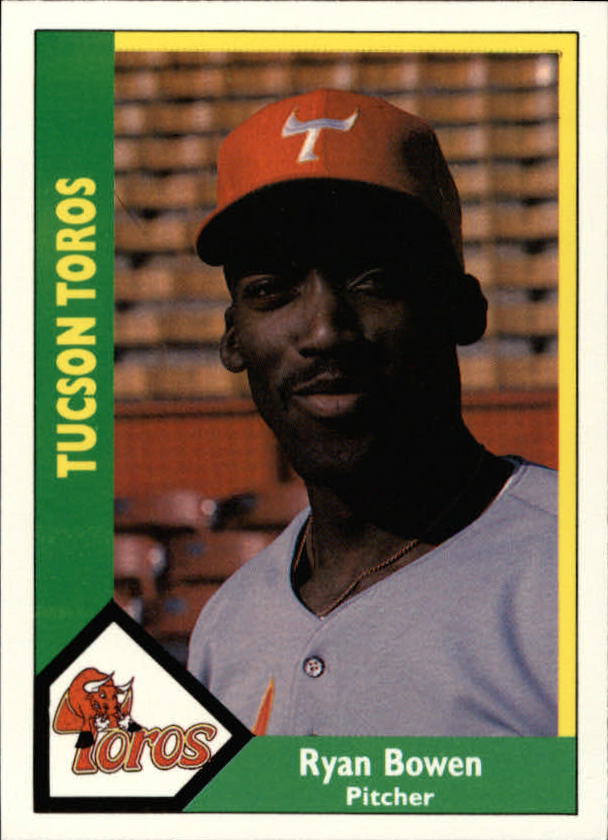 Beckett: Online Sports & Non Sports Cards Collectibles and Price Guide ...