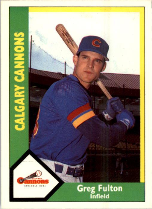 Beckett: Online Sports & Non Sports Cards Collectibles and Price Guide ...