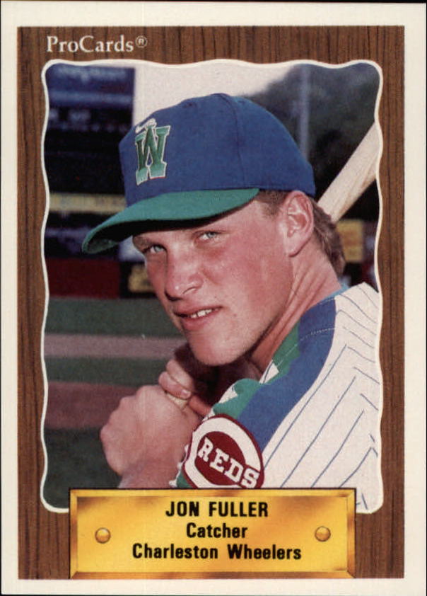 Beckett: Online Sports & Non Sports Cards Collectibles and Price Guide ...