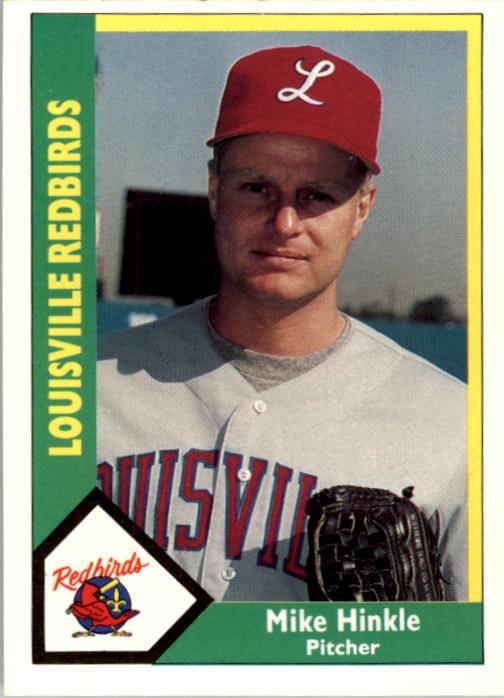 Beckett: Online Sports & Non Sports Cards Collectibles and Price Guide ...