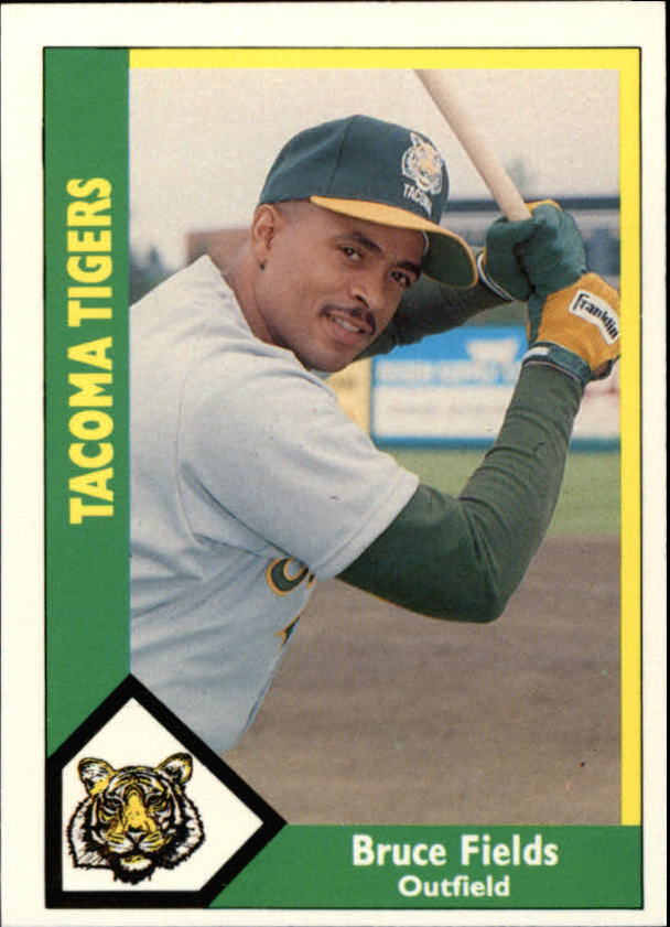 Beckett: Online Sports & Non Sports Cards Collectibles and Price Guide ...