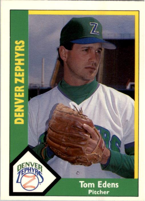 Beckett: Online Sports & Non Sports Cards Collectibles and Price Guide ...