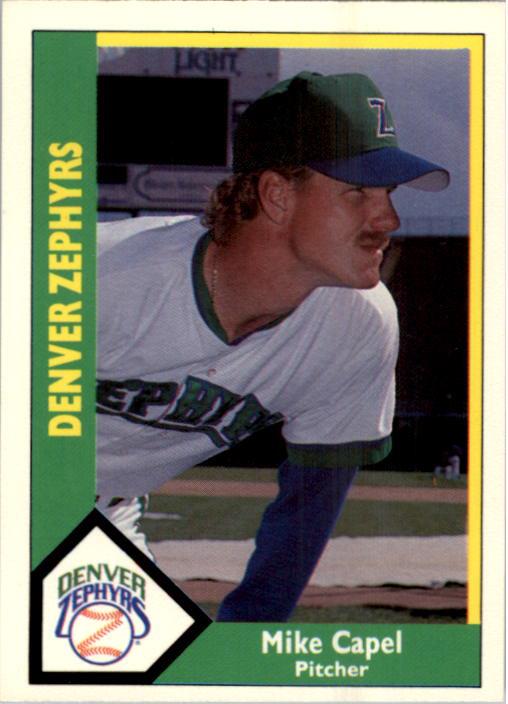 Beckett: Online Sports & Non Sports Cards Collectibles and Price Guide ...