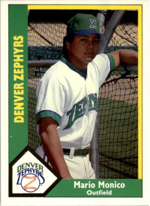 Beckett: Online Sports & Non Sports Cards Collectibles and Price Guide ...