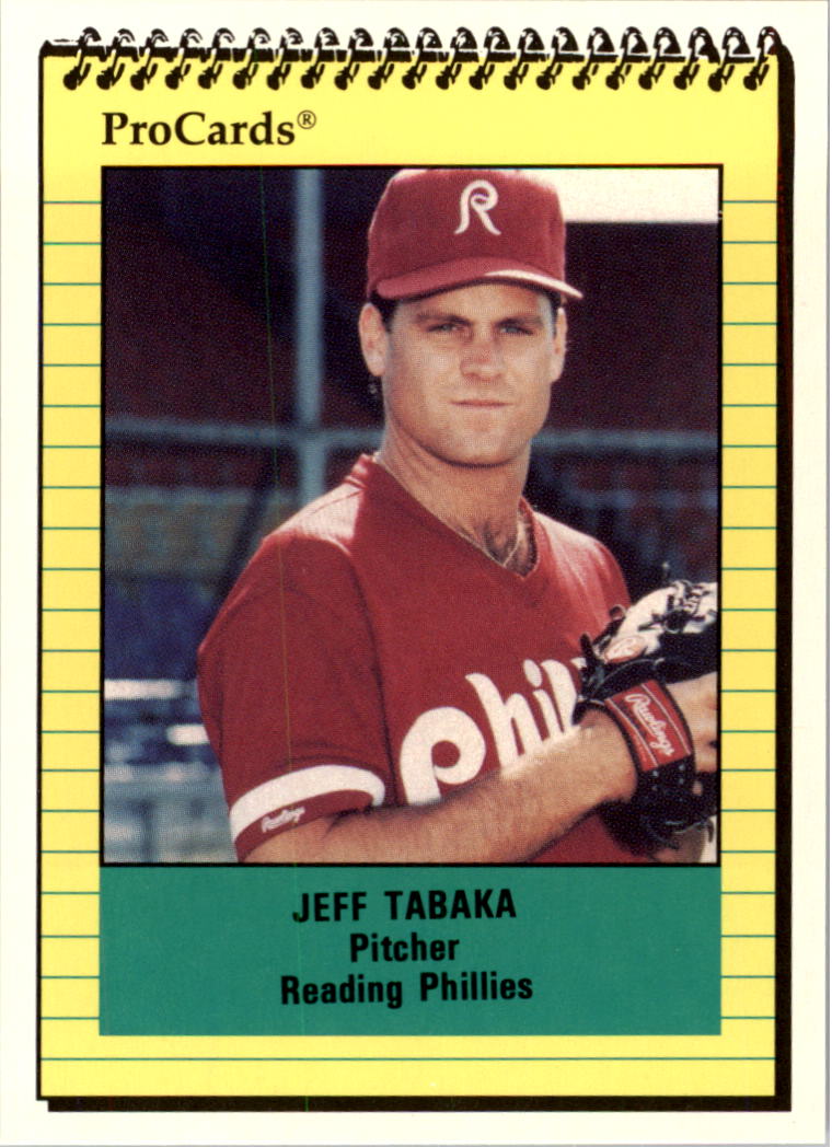 Beckett: Online Sports & Non Sports Cards Collectibles and Price Guide ...