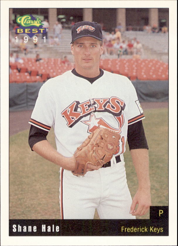 Beckett: Online Sports & Non Sports Cards Collectibles and Price Guide ...