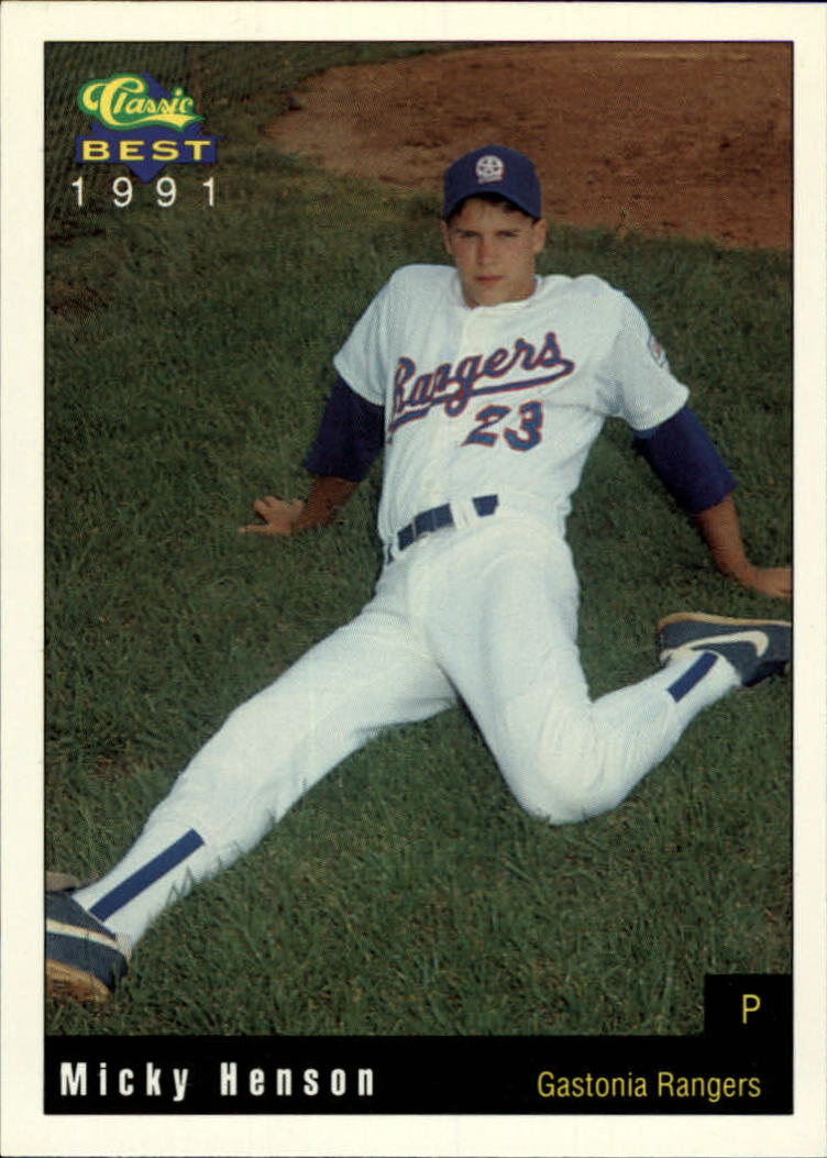 Beckett: Online Sports & Non Sports Cards Collectibles and Price Guide ...