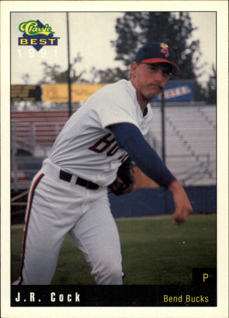 Beckett: Online Sports & Non Sports Cards Collectibles and Price Guide ...