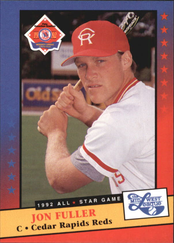 Beckett: Online Sports & Non Sports Cards Collectibles and Price Guide ...