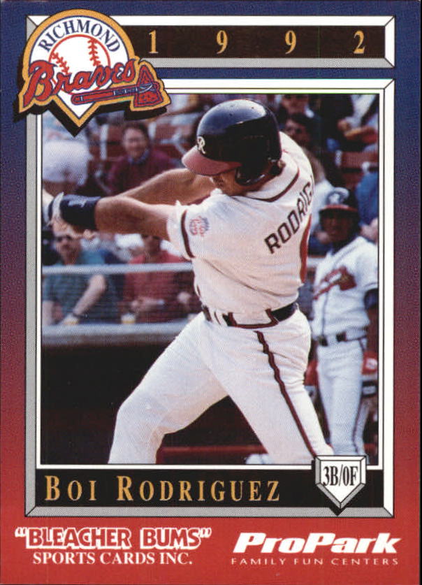 Beckett: Online Sports & Non Sports Cards Collectibles and Price Guide ...