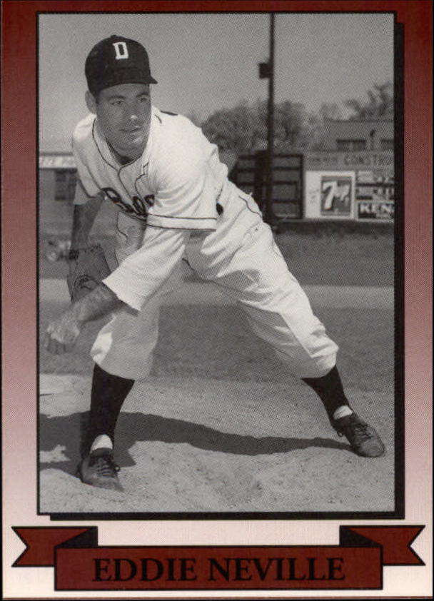 Beckett: Online Sports & Non Sports Cards Collectibles and Price Guide ...