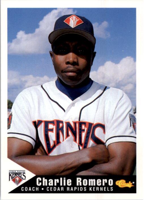 Beckett: Online Sports & Non Sports Cards Collectibles and Price Guide ...