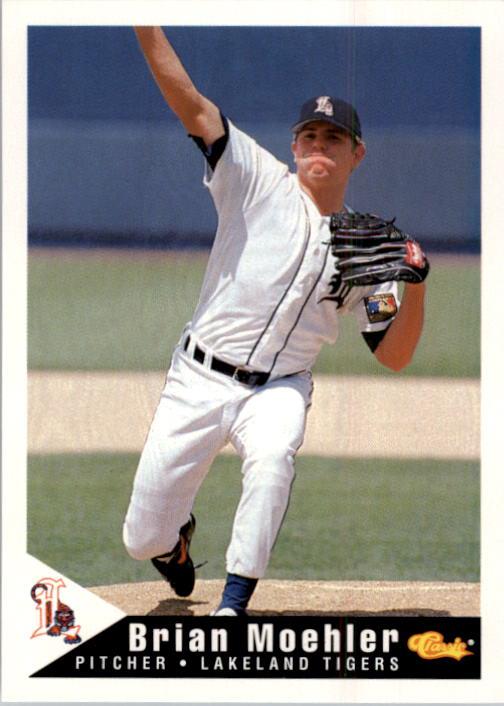 Beckett: Online Sports & Non Sports Cards Collectibles and Price Guide ...