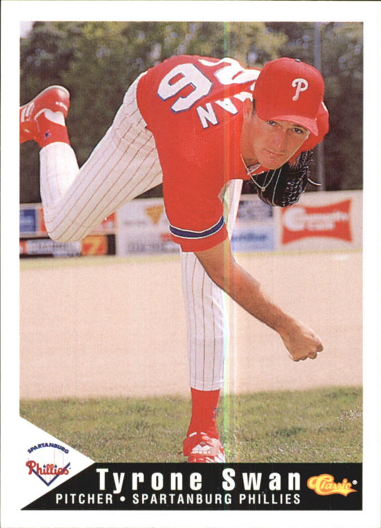 Beckett: Online Sports & Non Sports Cards Collectibles and Price Guide ...