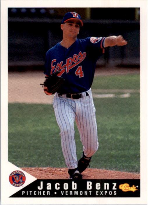 Beckett: Online Sports & Non Sports Cards Collectibles and Price Guide ...