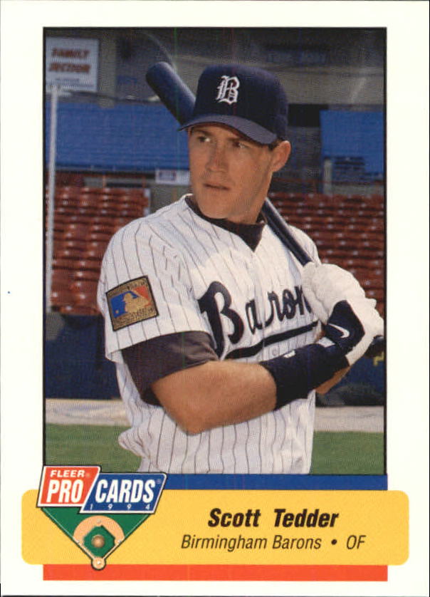 Beckett: Online Sports & Non Sports Cards Collectibles and Price Guide ...