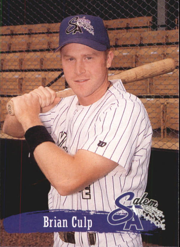 Beckett: Online Sports & Non Sports Cards Collectibles and Price Guide ...